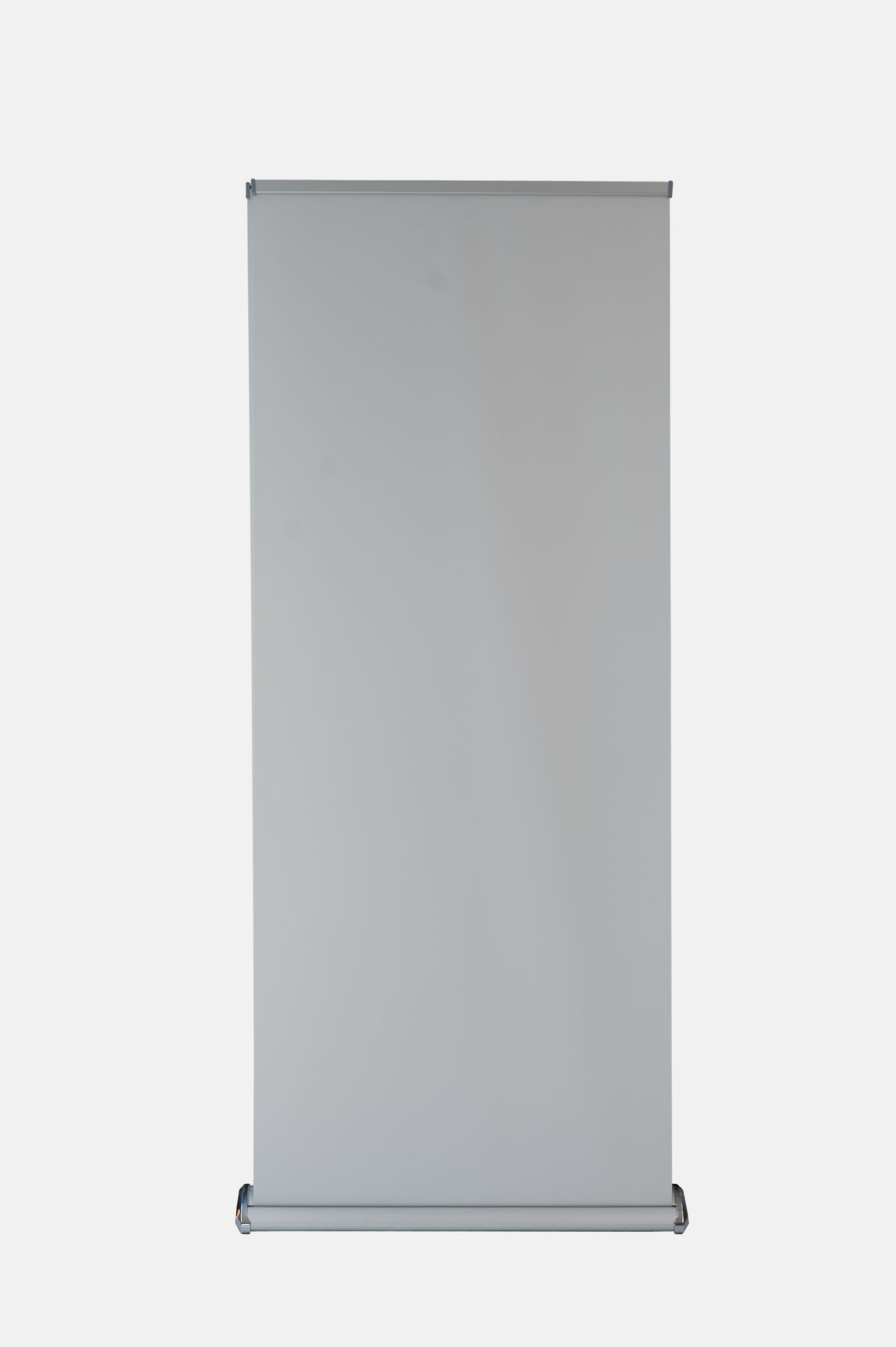 ROLL-UP DOUBLE FACE 85 x 200 cm - Printcom